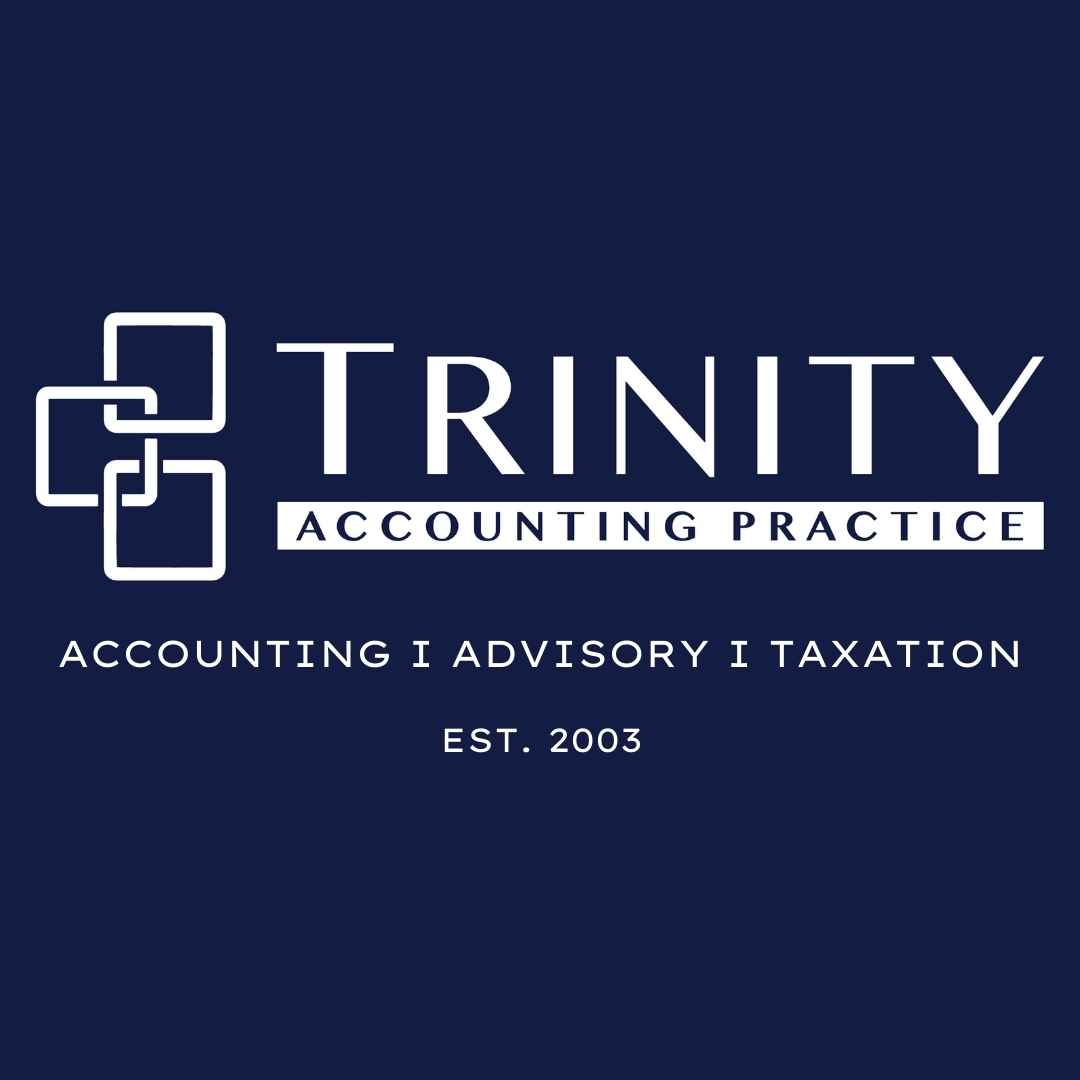 Business Accountant Sydney | Trinity Accounting Practice